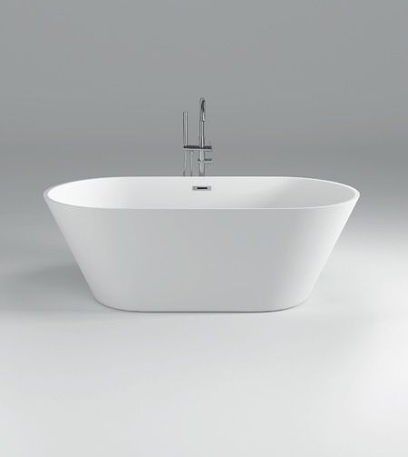 Dusel Shower Enclosures - German design & Quality Concept